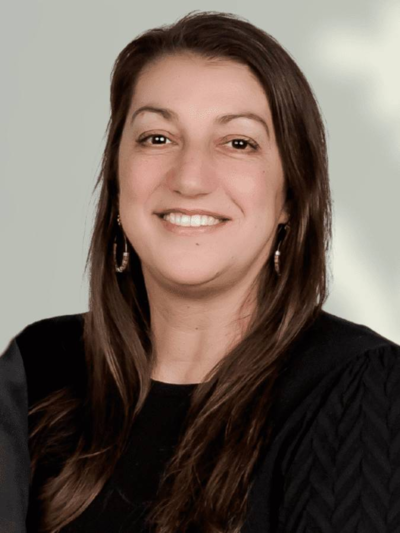 Alisa Cusack - Walpole - Donahue Real Estate Co.